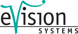Livechat Channel List Page | office.evision-systems.de